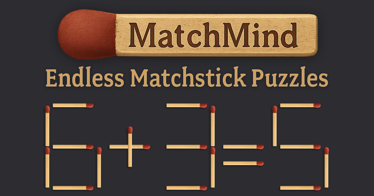 MatchMind